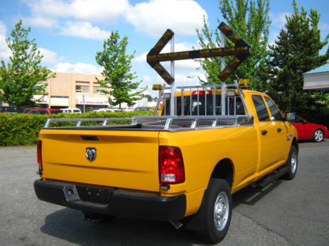 Products - Hi-Lite Truck Accessories - Surrey BC